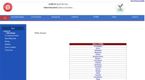 Rrb Ntpc 2024 Application Form Date Application Process And Updates