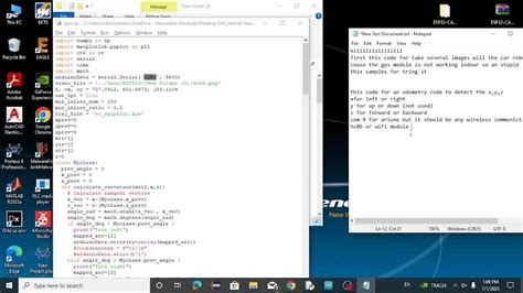Rafi Ezzat On Linkedin Arduino Arduinouno Arduinoproject Espcam