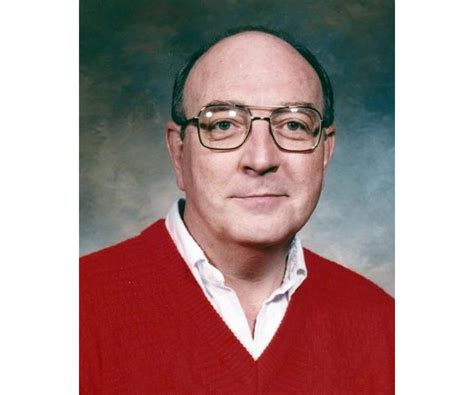 Larry Don Grigsby Obituary 2024 Cleburne Tx Crosier Pearson