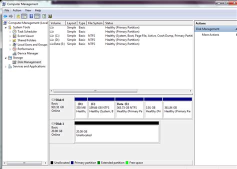 Tutorial Konfigurasi Iscsi Pada Freenas Yundri29