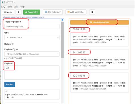 alex9ufo 聰明人求知心切 tkinter the python interface for tk