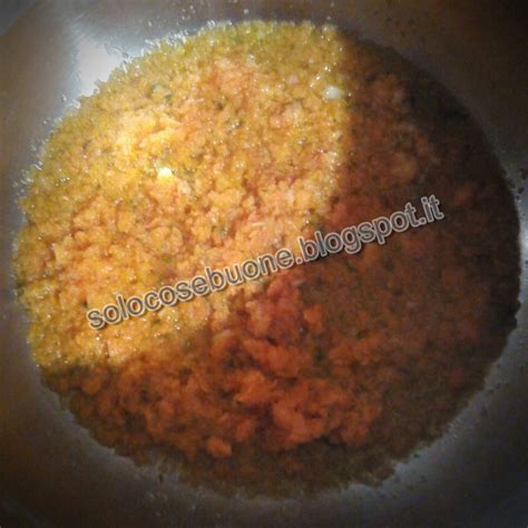 Ricette SoloCoseBuone Fagottini Di Crepes Ripieni Di Carne