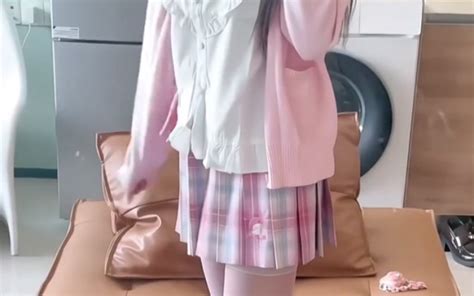 你就委屈点，栽在我的手里行不行～ 卿卿beby 卿卿beby 哔哩哔哩视频