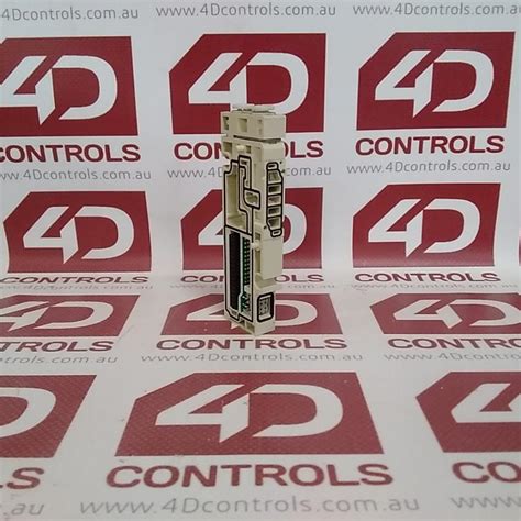 Sv1000 50 2a C4 Smc Manifold Block Assembly Air