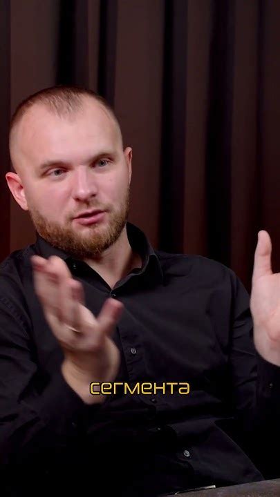 Что анализировать в спросе конкурентов Youtube