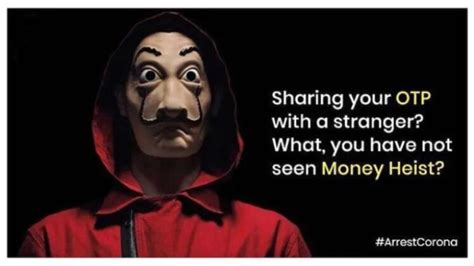 Top Money Heist Memes Funny Moments That Every Fan Will Love Amj