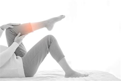 Dấu Hiệu Mang Thai Có Bầu Sớm Nhất Sau Tuần Đầu Quan Hệ TIKI
