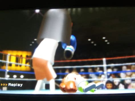 Yukiko Amagi Vs Chie Satonaka By Plentifulnative On Deviantart