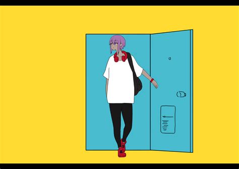 Fushiguro Megumi And Hassan Of Serenity Fate And 3 More Drawn By Iu