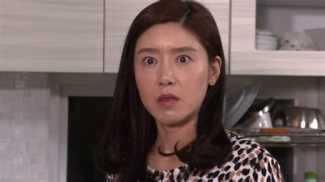 Upcoming Korean Movie My Brothers Wife Hancinema