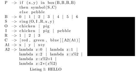 Mailapps Rules Are Sending The Wrong Messages To Applescript Stack Overflow