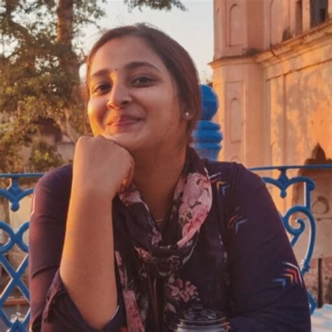 Ashly Augustine Maulana Azad National Institute Of Technology Bhopal