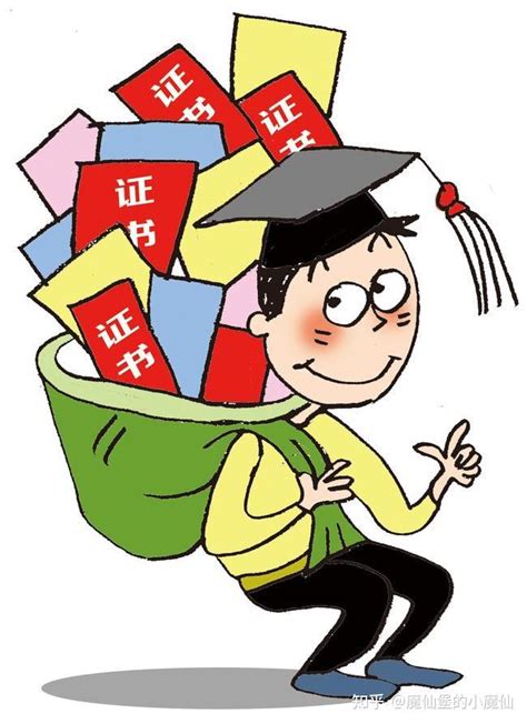 河南专升本上岸后的“谣言” 知乎