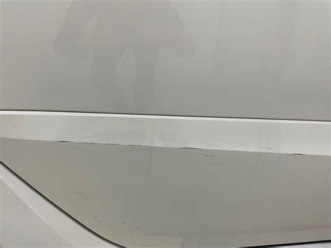 Qm5세종시 가니쉬몰딩 도색 조치원 가니쉬몰딩 도색 세종시 도색 조치원 도색세종시 흠집제거조치원 흠집제거 네이버 블로그