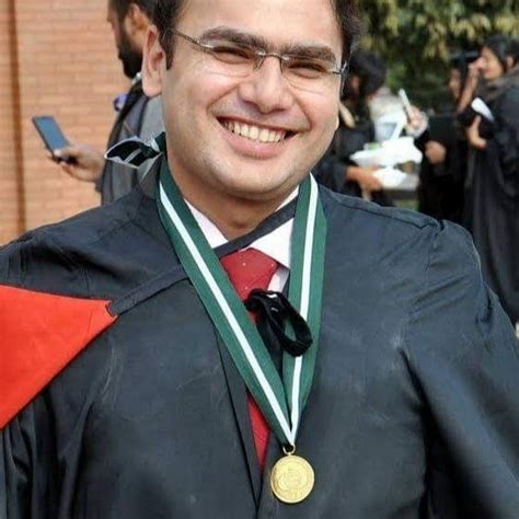 Dr Rizwan Faisal Youtube