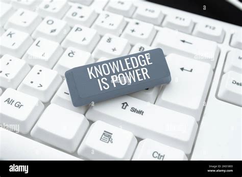 Handwriting Text Knowledge Is Powerskills Acquired Through Experience