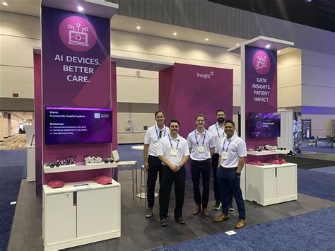 Himss24 Healthcare Himss Himss24 Insight Insightsolutions… David Moore