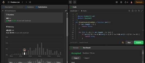 ariha noor🌸 on linkedin day 12 of 100 days coding challenge 🙃 problem
