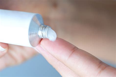 건선 치료제 이 연고 유아 아토피에 효과 Kizmom 뉴스