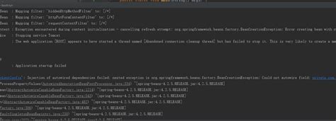 Spring Boot Spring Mvc Springmvc Csdn