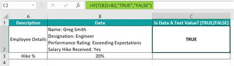 T Excel Function Syntax Examples T Vs N How To Use
