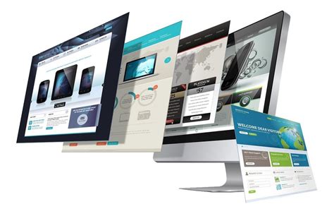 Criação De Web Sites Html Java Script Css Php Webdesign Parcelamento sem juros