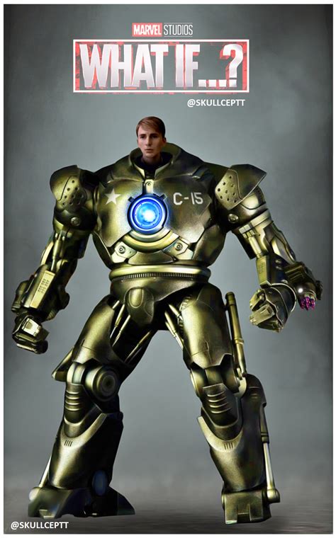 Hydra Stomper By Skconcept On Deviantart