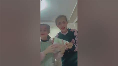 ،سوريا حرةة Youtube