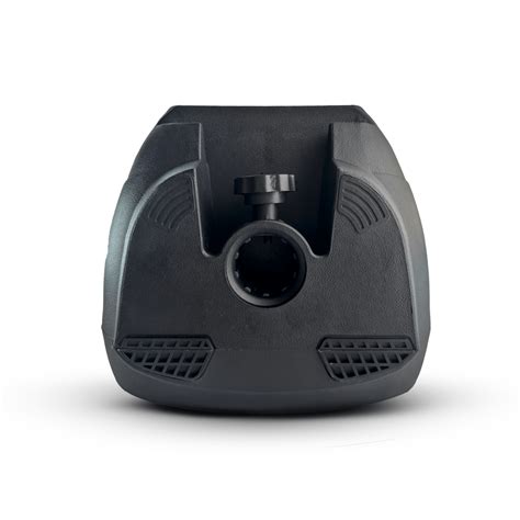 Caixa Ativa Wls S10 Pro Jaf Musical Instrumentos Musicais Em Belo