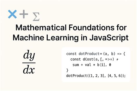 Understanding The Difference Between `var` `let` And `const` In
