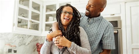 Brain Cerebral Aneurysms Causes Symptoms And Treatment Uw Medicine