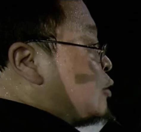 5·15鳥巢「龍哥戲水」，談談創新精神與創新神經 壹讀