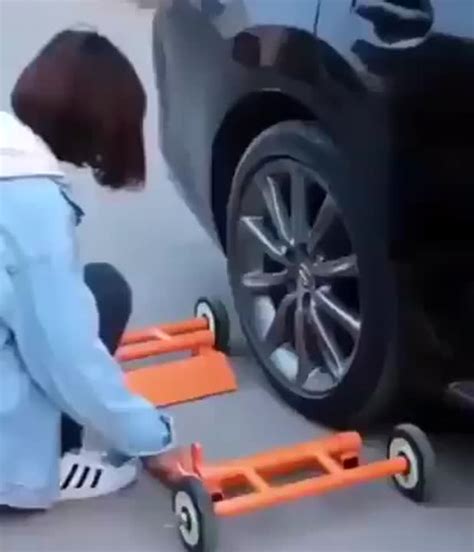 Adegboyega Aare On Linkedin Datafam