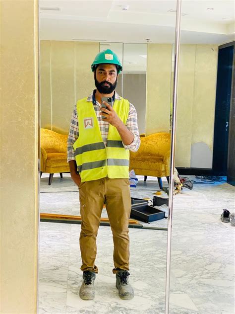 Mohamed Ahshan On Linkedin Itc Ratnadipa Project Team Welcomhotel