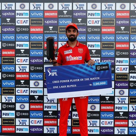 Jaydeep Joshi Jaydeep31143537 Twitter