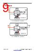 ESP32 WROOM 32E N16 Datasheet PDF ESPRESSIF SYSTEMS SHANGHAI CO LTD