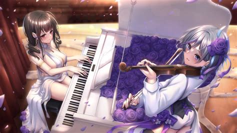 Dsr 50 Dsr 50 Contender And Contender Girls Frontline Drawn By