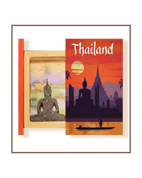 Itsy Bitsy Teeny Weeny Secret Book Thailand Robin Betterleys Miniatures