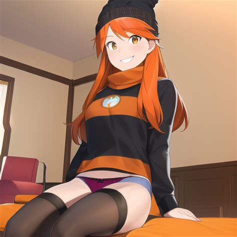 Rule 34 1girls Ai Generated Chaos Legion Roblox Female Female Only
