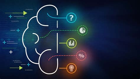 Cirrascale Cloud Services Deploys New Visual Compute Cloud Solutions