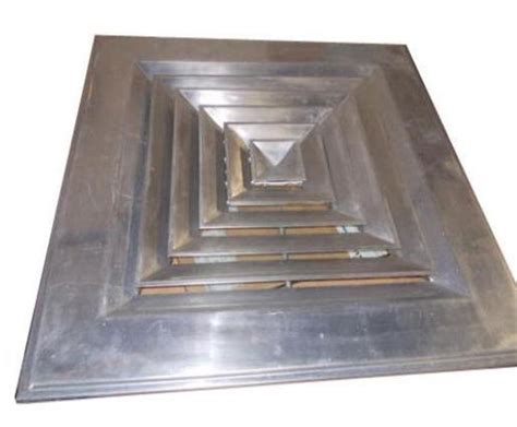 Ways Diffuser At Best Price In Noida By Sunny Enterprises ID