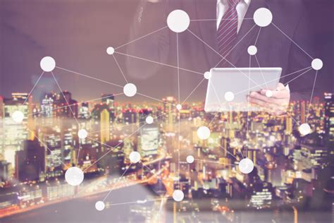 What Is Iot In Construction Definition Applications And Steps 2024 Neuroject