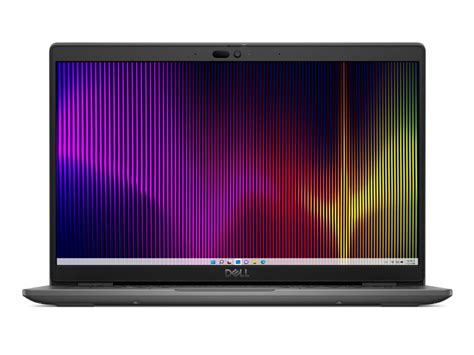 DELL Latitude 3440-SNS3440013 ซีพียู Intel Core i5-1335U / Intel Iris ...