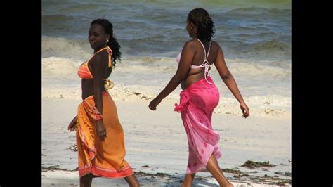 KENIA MOMBASA ALI BABA FILM STUDIO MIŁOSZ KUBICA YouTube