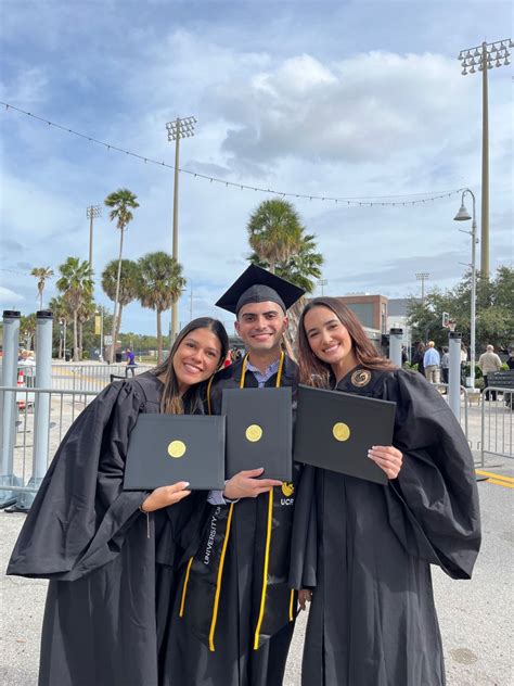 Alexah Holton On Linkedin Classof2023