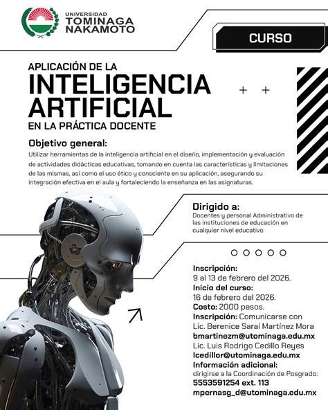 Universidad Diplomadosutn 👉estudia El Diplomado ColposcopÍa Y