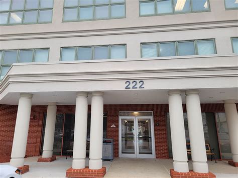 Dr Nicole Moseson Top Rated Toms River Chiropractor Toms River Nj