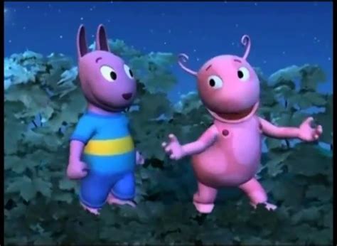 Image Vlcsnap 2012 12 21 14h25m15s47png The Backyardigans Wiki Fandom Powered By Wikia