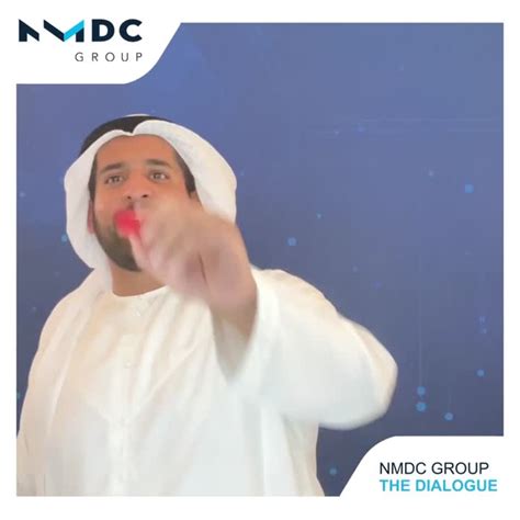 Ahmed Almarar Pmp® On Linkedin Uae Oilandgas Energy Adnoc Aramco