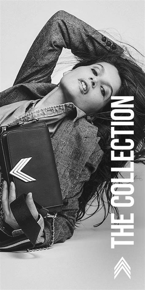 IKKS Official Online Shop | Fashion for Women, Men & Kids